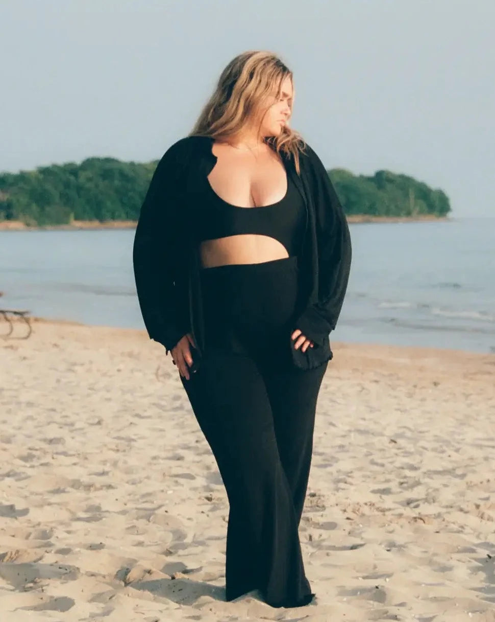 Pink heaven – Mennillo