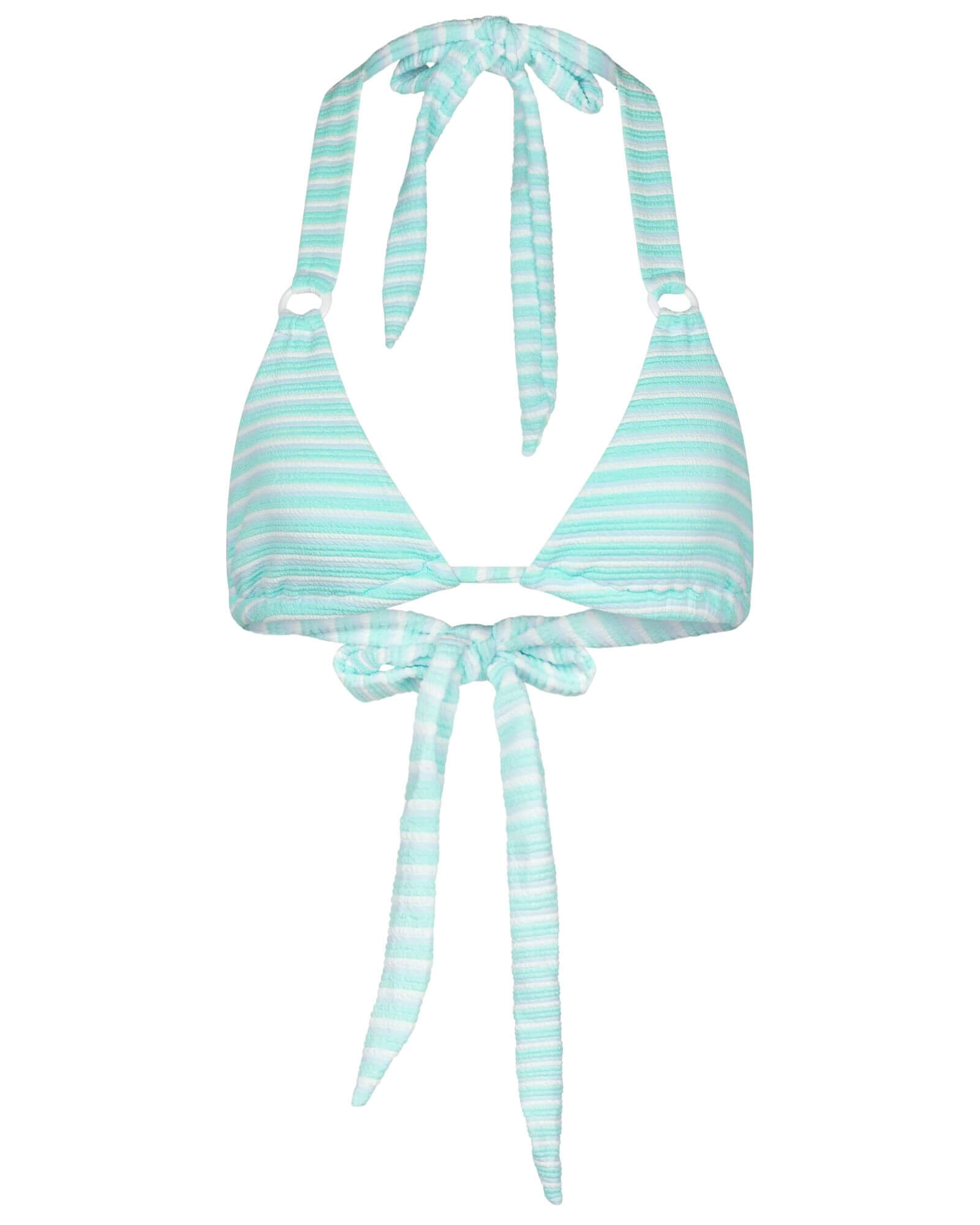 Women's swimsuit collection - Sol y mar – Mennillo