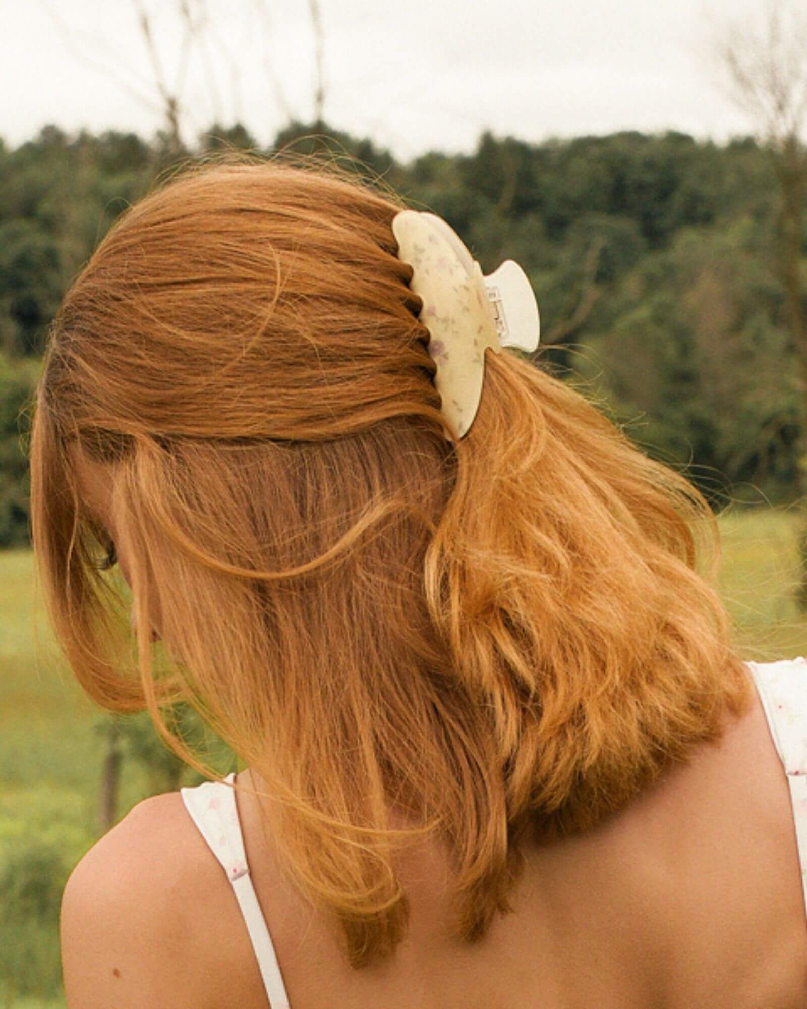 All swimwear – Mennillo