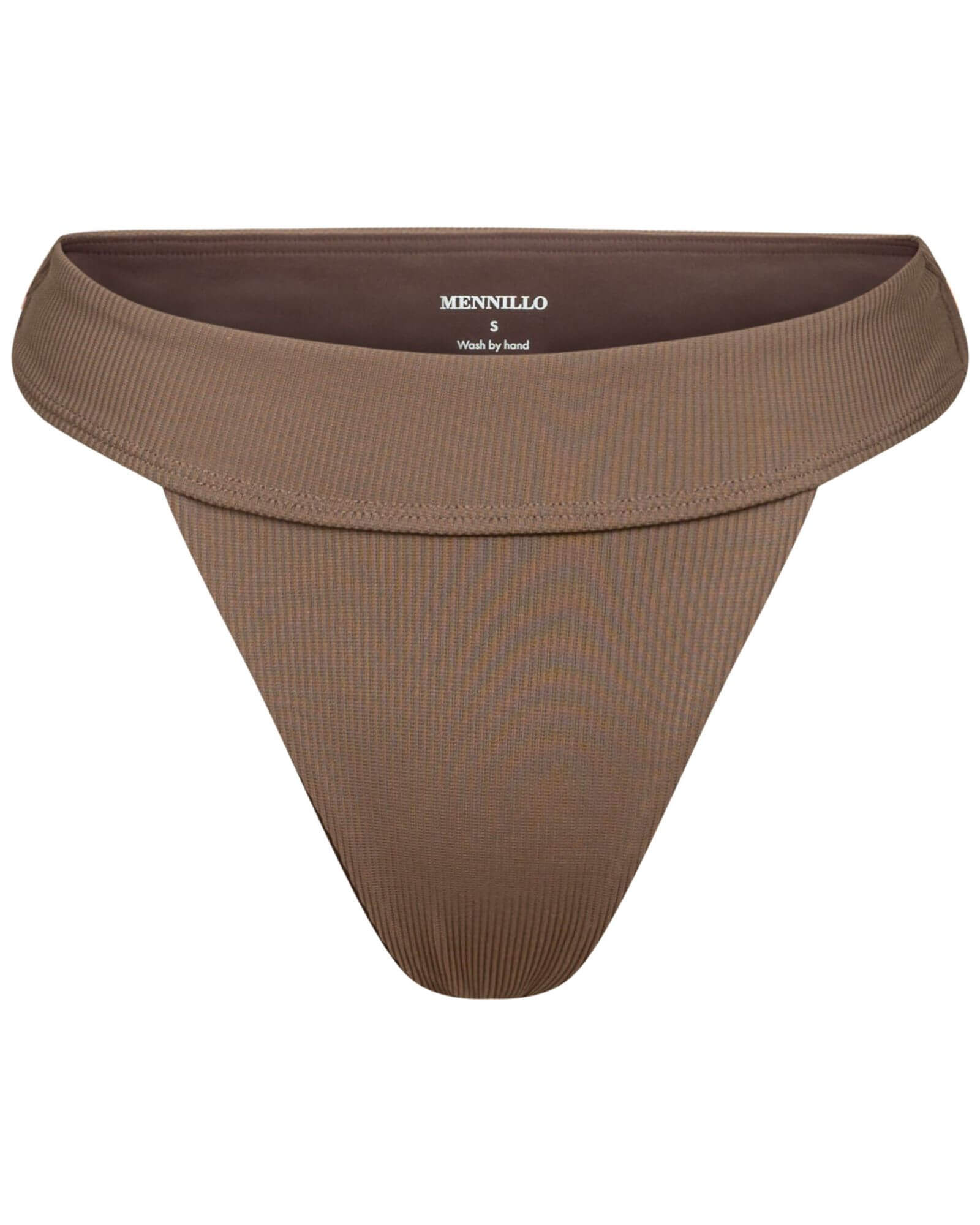 Ventes maillots de bain – Mennillo