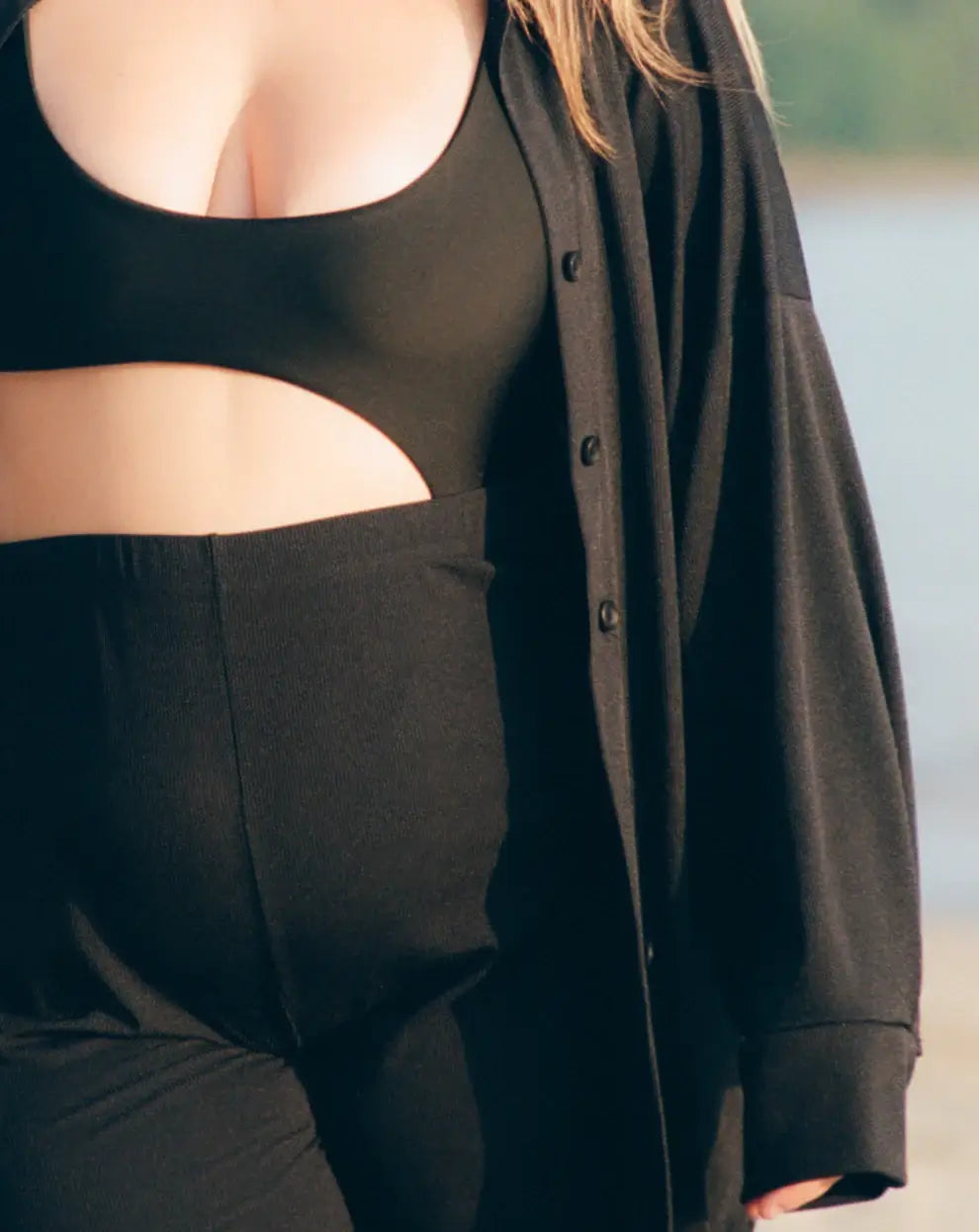 Pink heaven – Mennillo