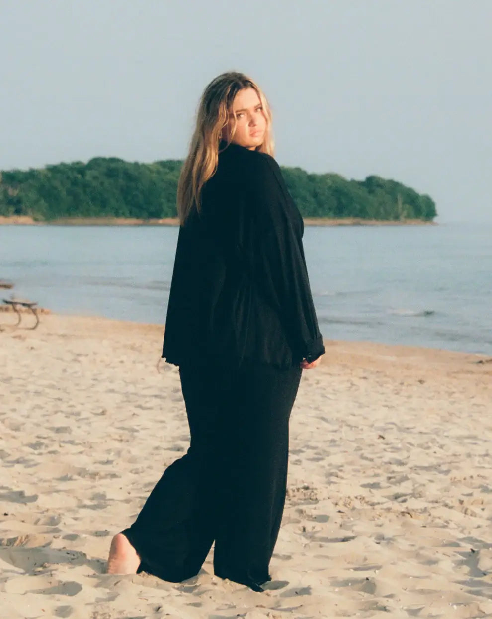 Pink heaven – Mennillo